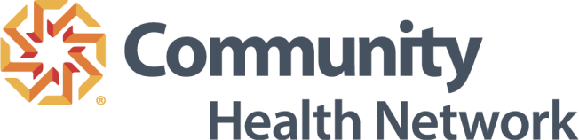 Community Health Network